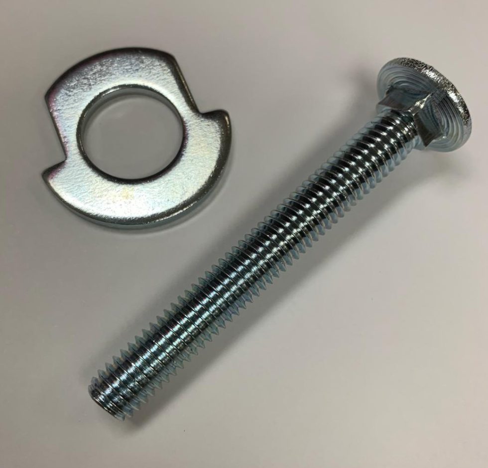 Why Thinner Parts Seem to Have Fatter Costs - The Ultimate Zinc Plating ...